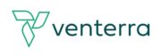Venterra company INSPIRE Environmental opens new Aberdeen base ...