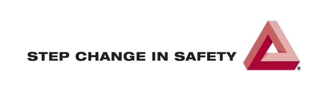 Step Change in Safety - Safe Space Discussion & Human Factors Event - EEEGR