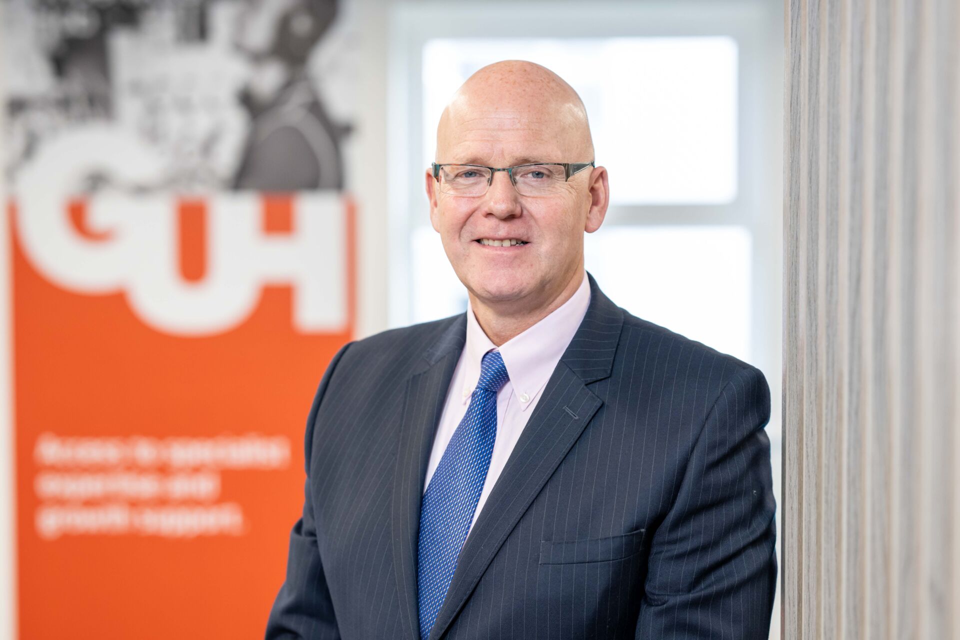 Global Underwater Hub responds to the announcement of UK Government ...