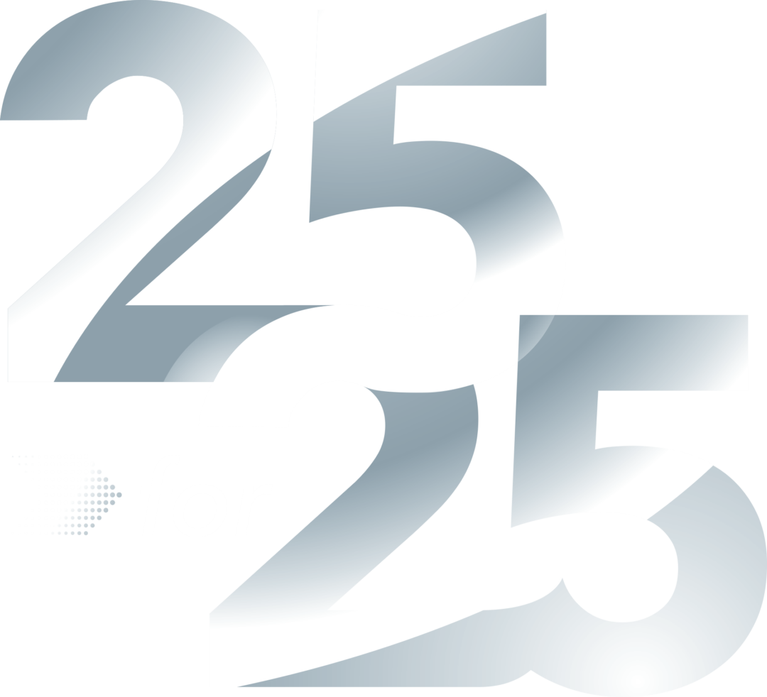 EEEGR’s SNS2026 Celebrated through Eastern Promise Podcast - EEEGR